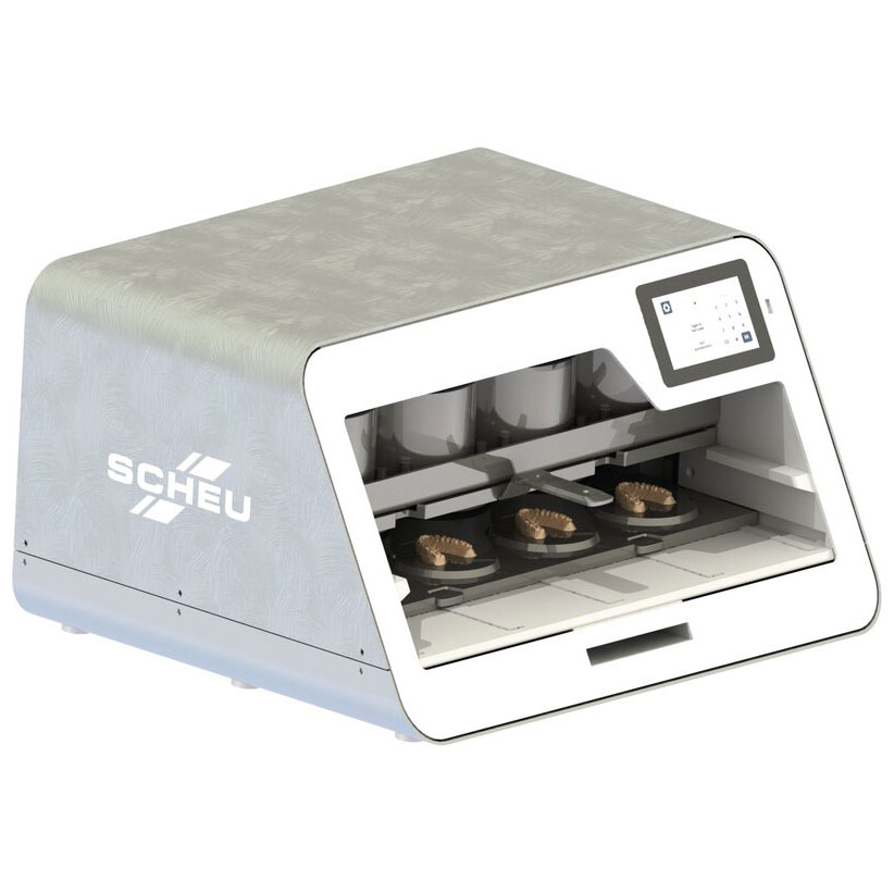 Biostar 4Aligner - ALIGNERS SHOP